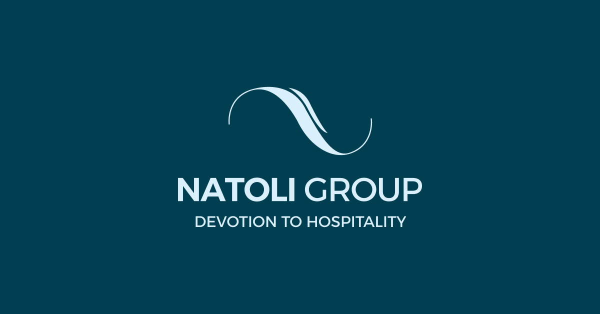 Boutique Hotels, Villas & Sicily Itineraries: Natoli Group